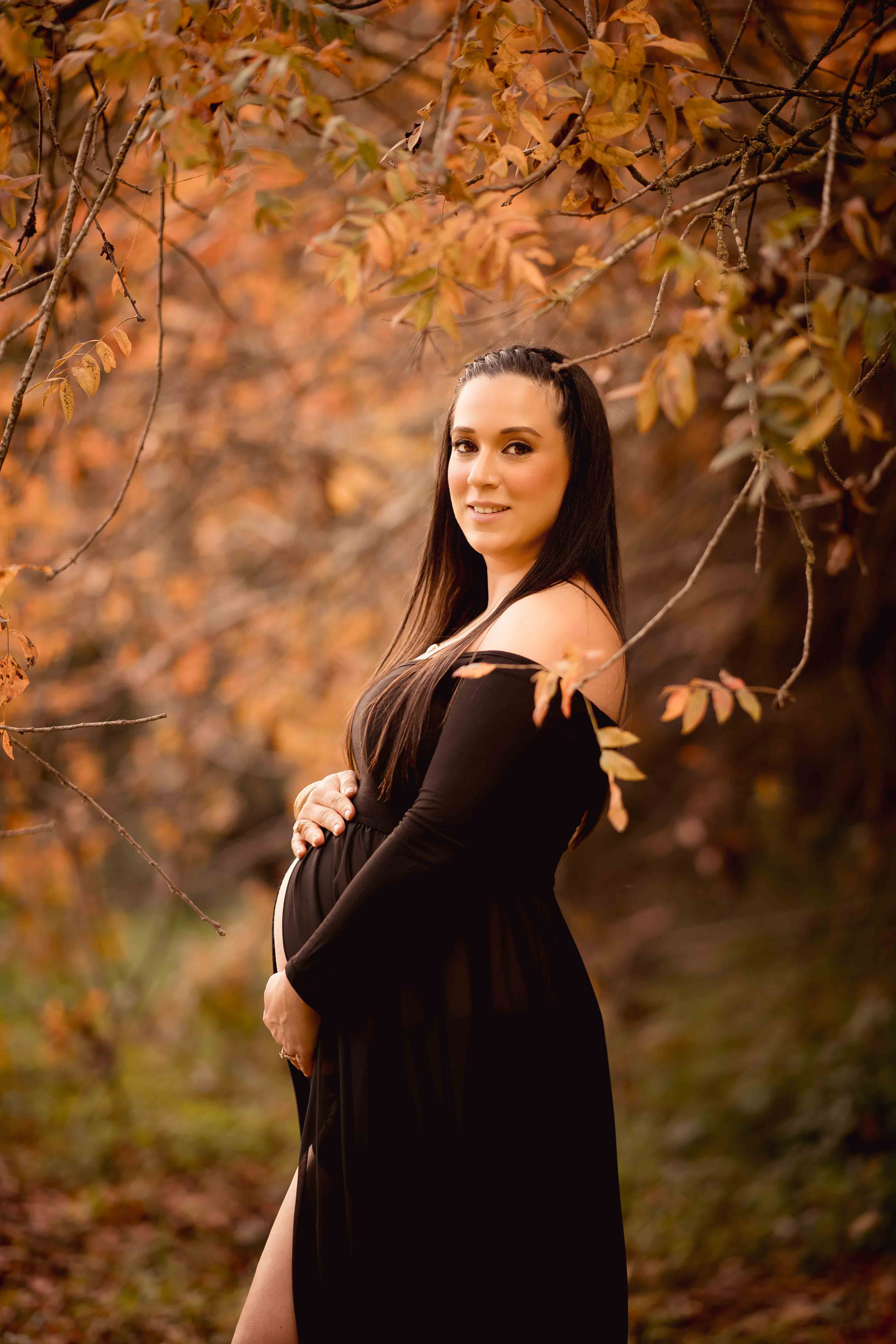 Index of /wp-content/uploads/2020/02